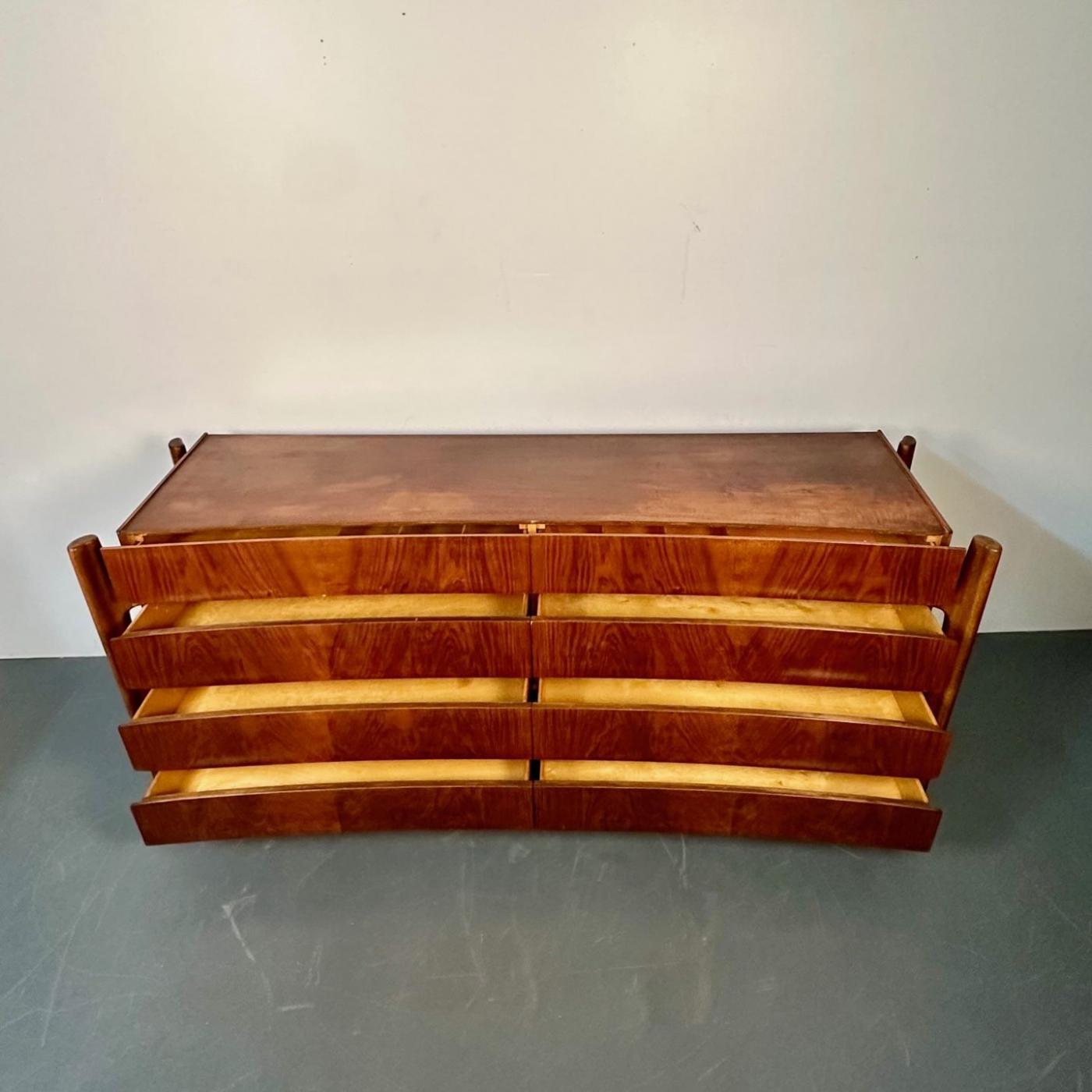 William Hinn - William Hinn Swedish Mid-Century Modern Exoskeleton ...