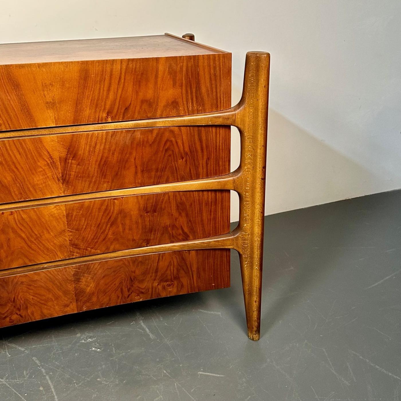 William Hinn - William Hinn Swedish Mid-Century Modern Exoskeleton ...