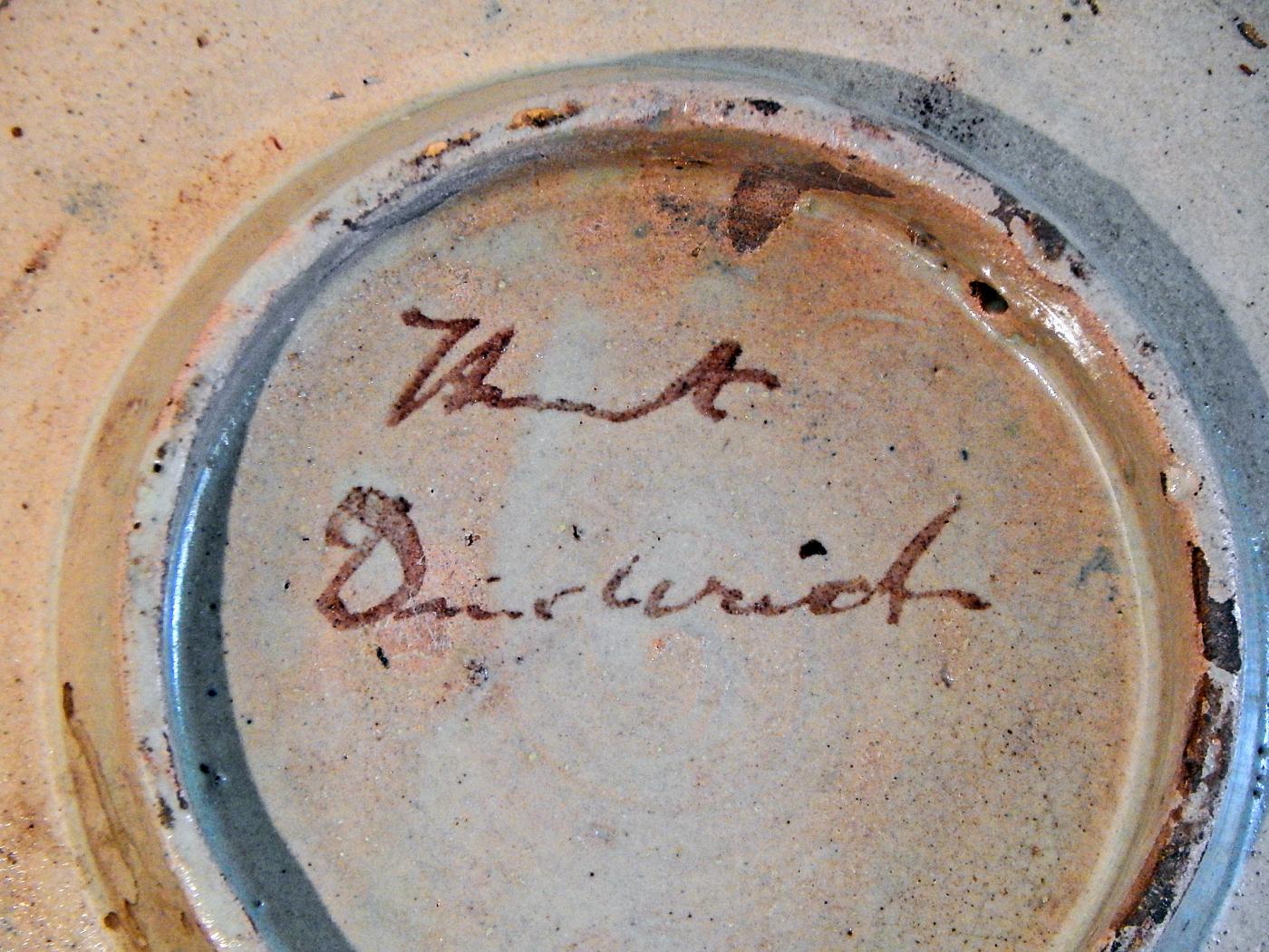 William Hunt Diederich - William Hunt Diederich (1884-1953, USA ...